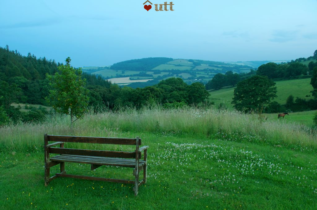 *Newydd/ NEW - Y Becws - Under the Thatch - Eryri / snowdonia